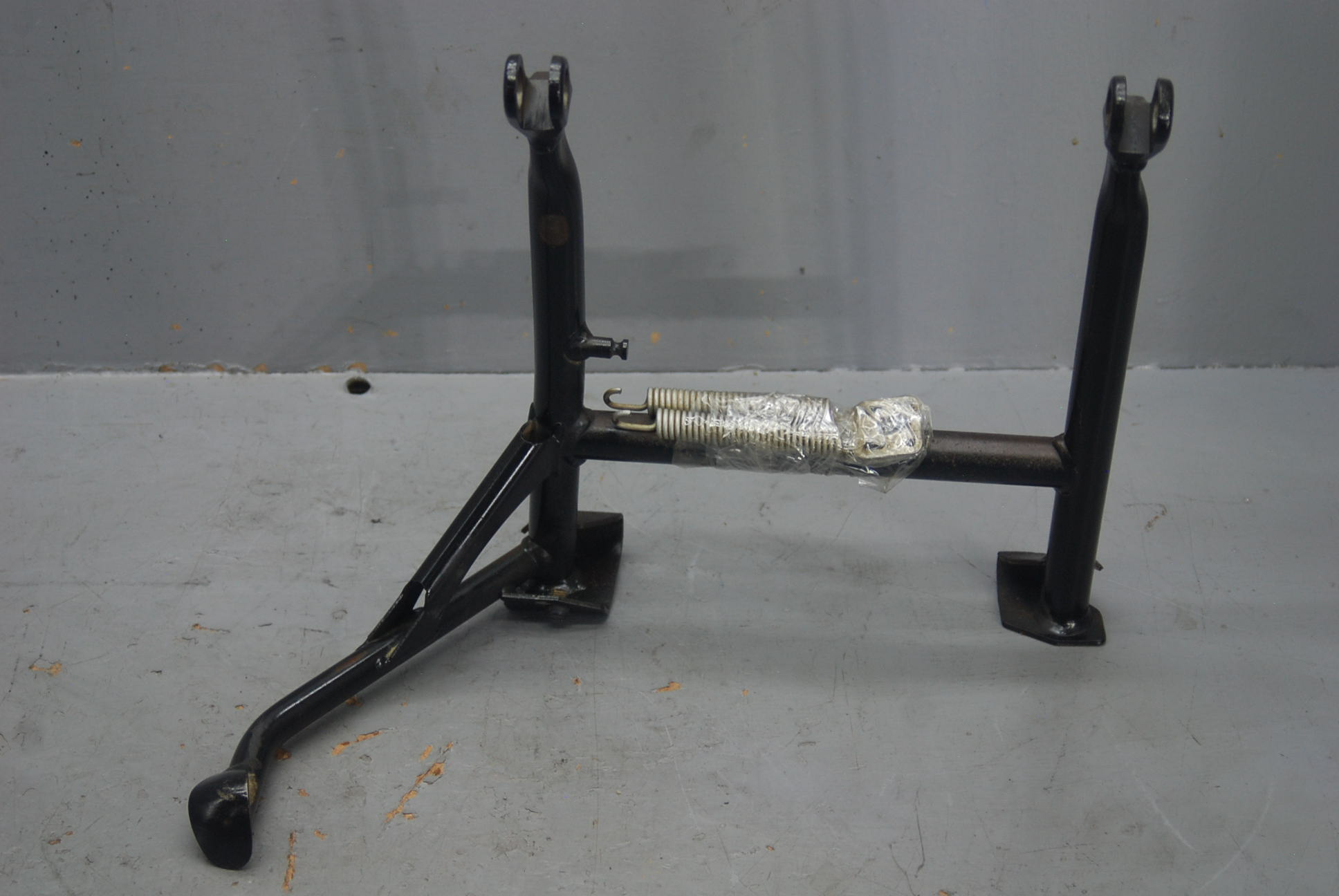 2021 BMW R 1250 GS MAIN STAND – Motorcycle Salvage SA Parts