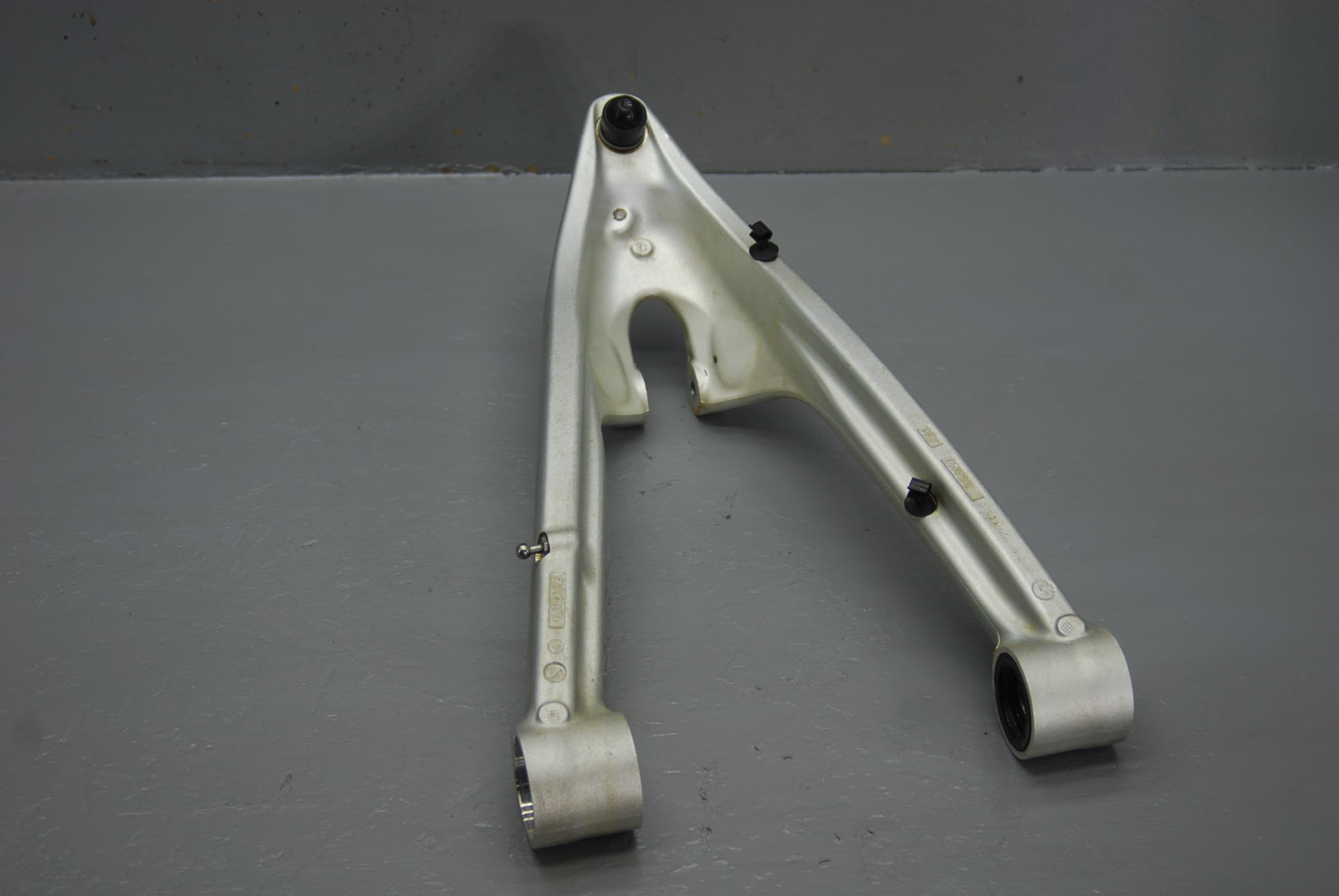 2021 BMW R 1250 GS TRELLING ARM – Motorcycle Salvage SA Parts